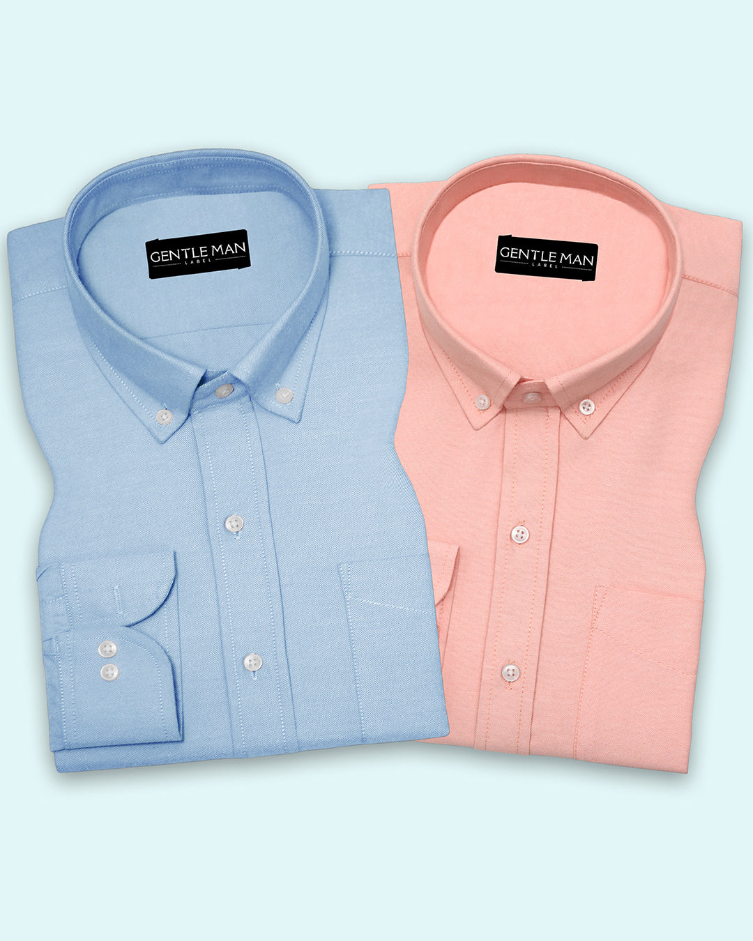 Collections – Gentleman Label